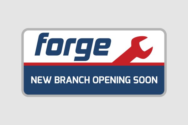 Our Branches – The Forge Garage Group – Main Site